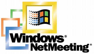 Microsoft NetMeeting - općenite informacije i pokretanje programa