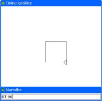 Rješenje primjera 13