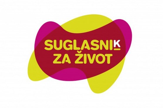 Internet marketing: Reklamna kampanja