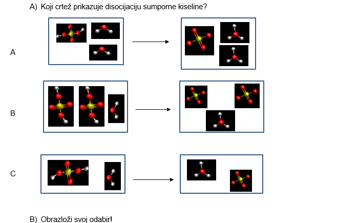 L 8: KISELINE I LUŽINE - PITANJA I ZADACI ZA VJEŽBU
