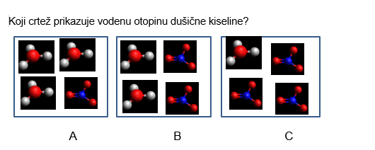 L 8: KISELINE I LUŽINE - PITANJA I ZADACI ZA VJEŽBU