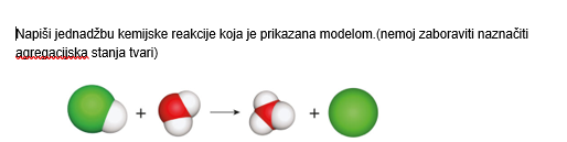 L 8: KISELINE I LUŽINE - PITANJA I ZADACI ZA VJEŽBU