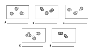 L 7: Pitanja i zadaci za ponavljanje za pisanu provjeru: Svojstva i ...