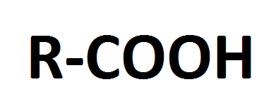 Alkoholi , karboksilne kiseline - plan ploče : Karboksilne kiseline (2.dio)